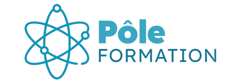 Pôle Formation